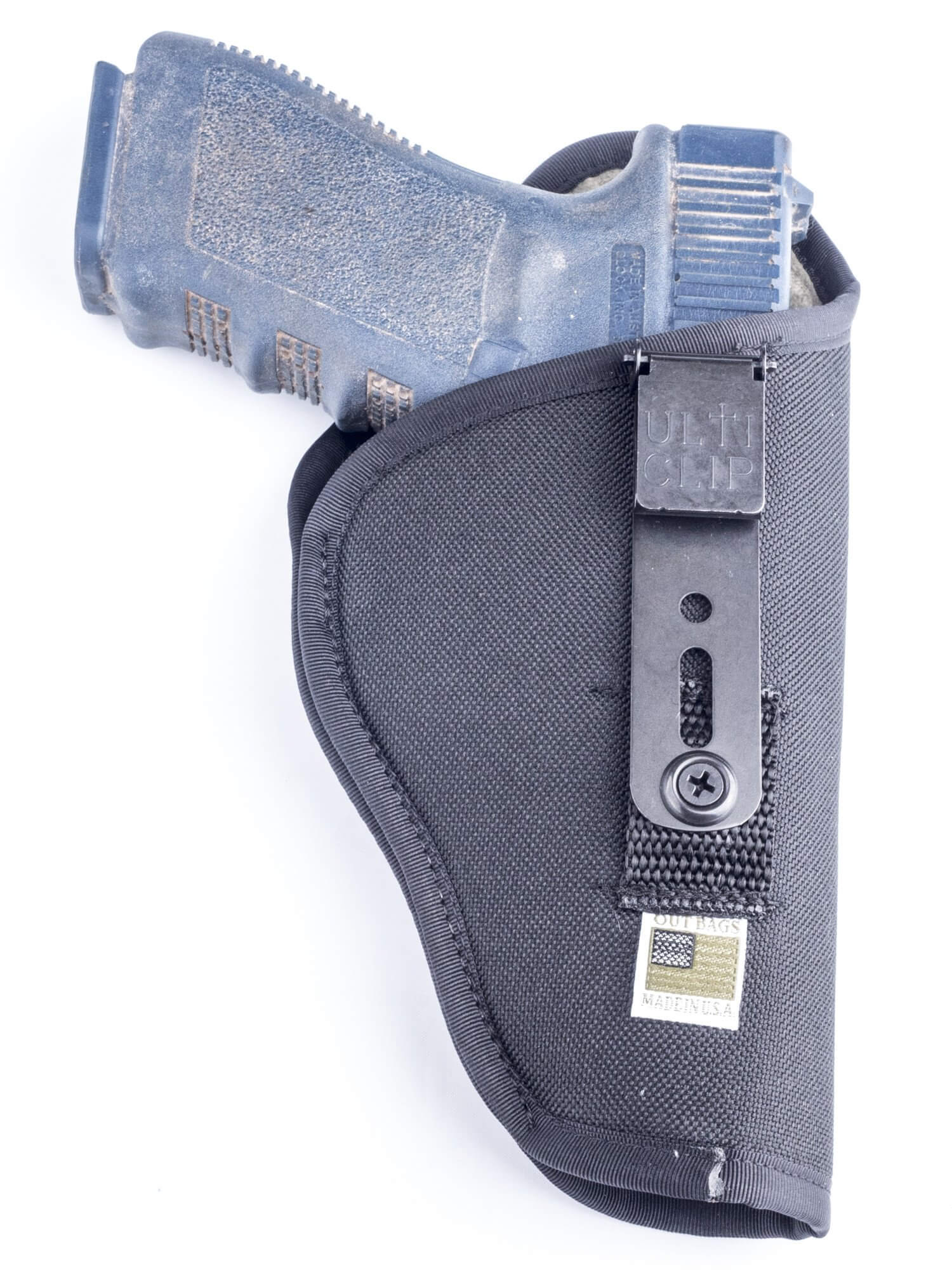Smith & Wesson Holsters | Find Great Deals on Holsters at OUTBAGS USA