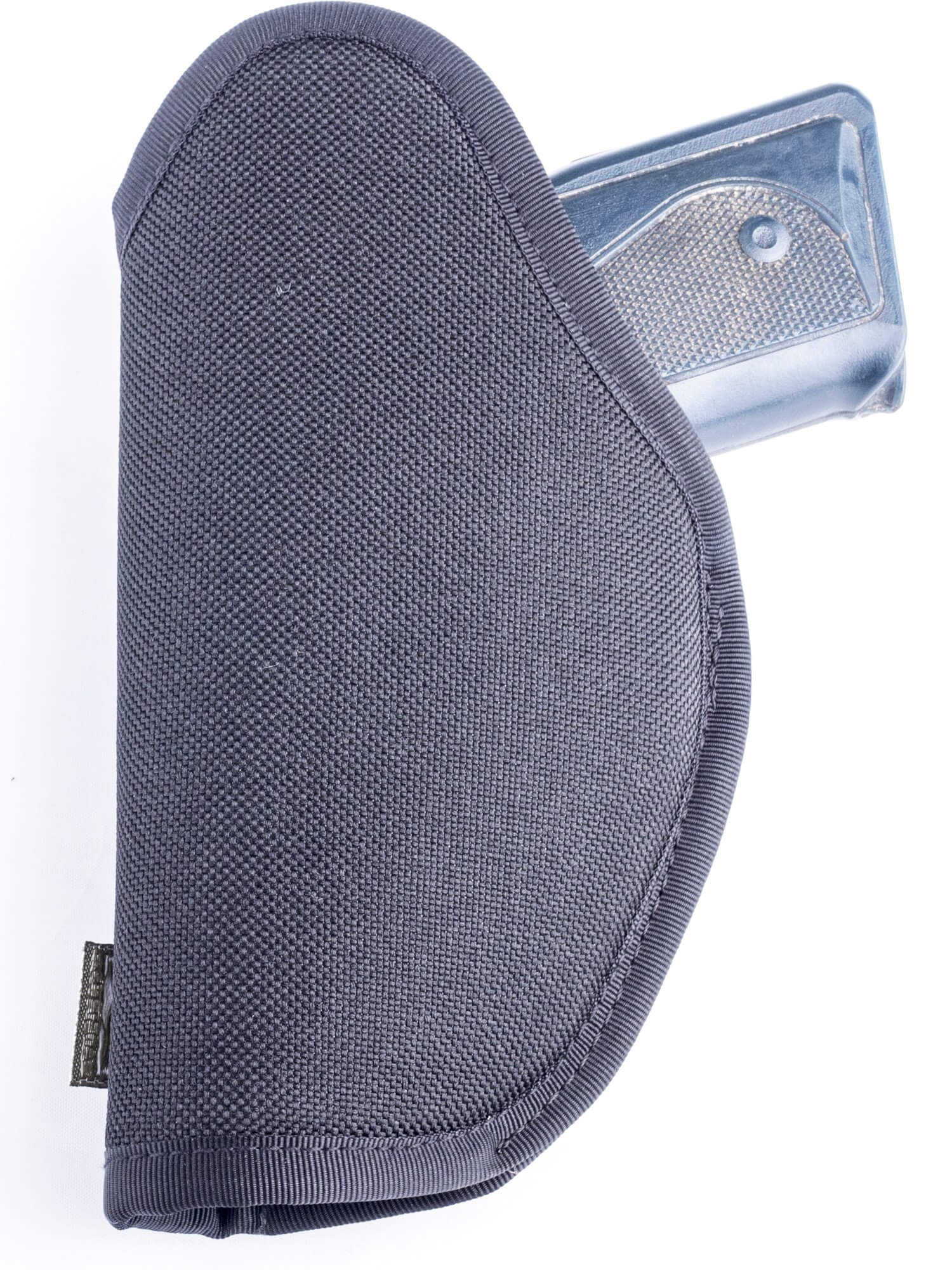 Soft IWB holster | Adjustable Waistband Holsters | OUTBAGS USA