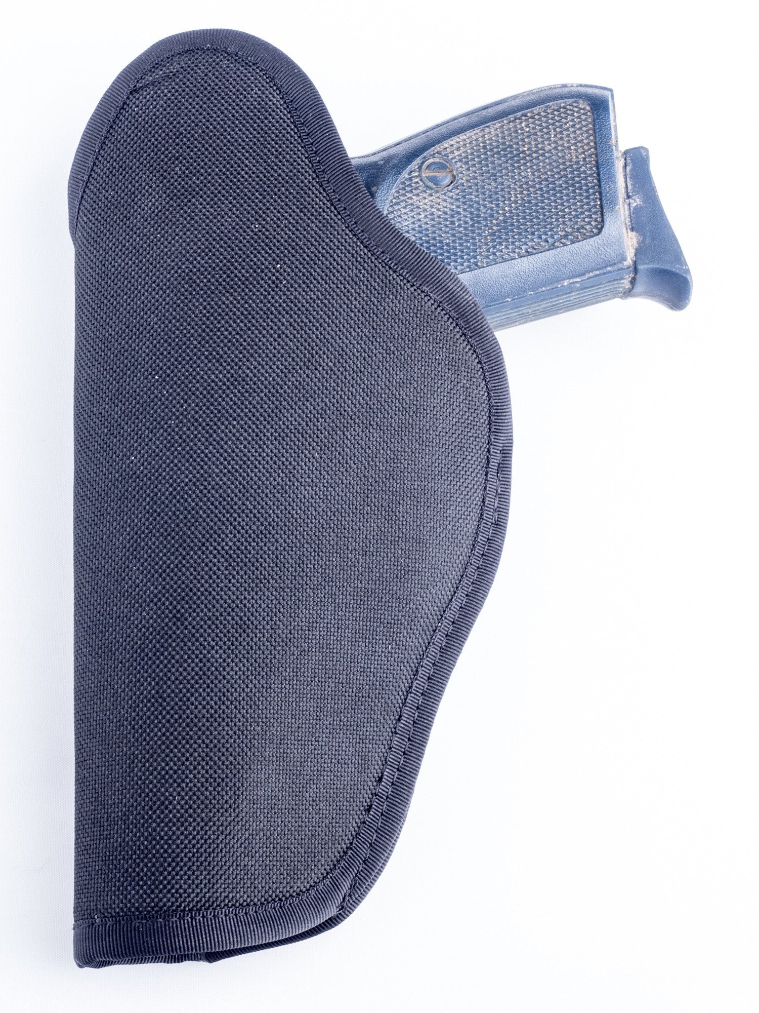 Soft Holsters | Comfortable Nylon Holster | Shop OUTBAGS USA
