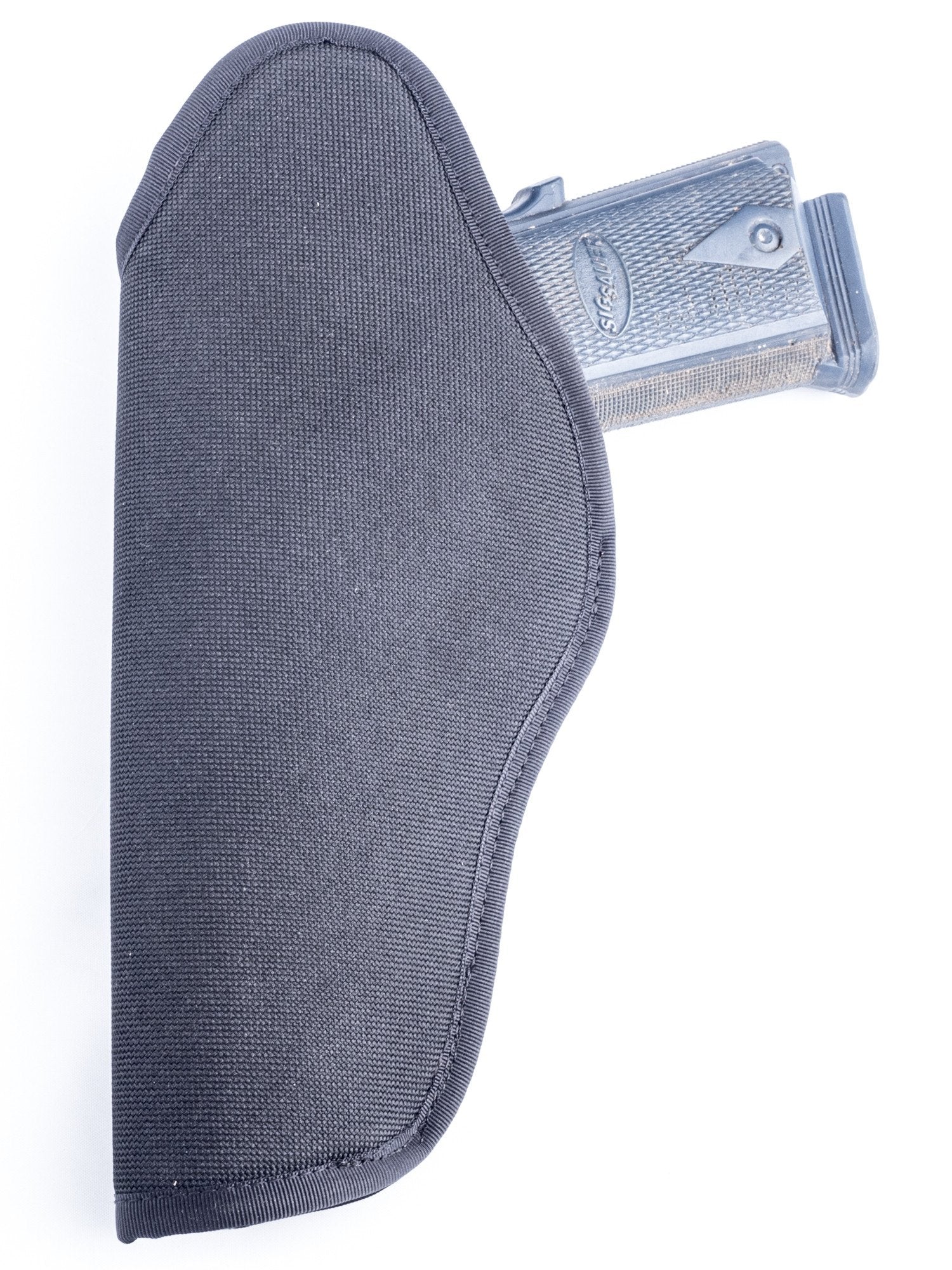 Soft Holsters | Comfortable Nylon Holster | Shop OUTBAGS USA