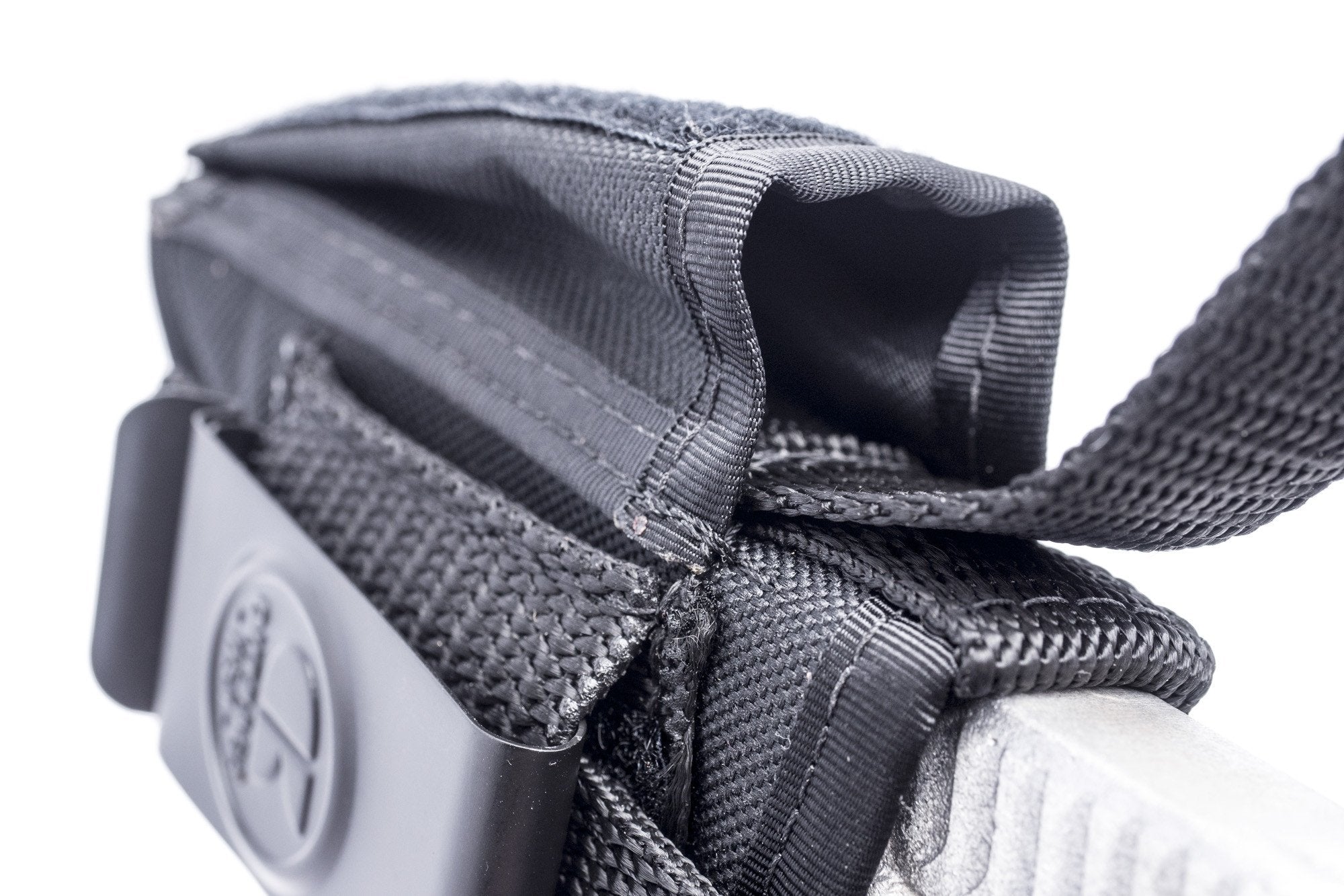 Nylon OWB Holster | Mag Pouch | NSC31 | OUTBAGS USA